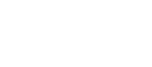 Flyden holidays